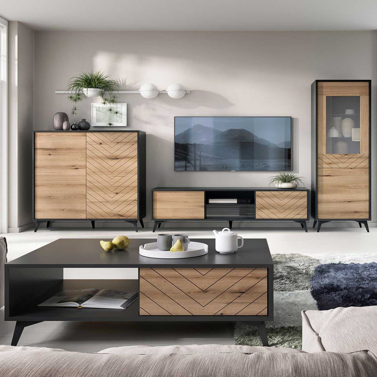 Sermi - Tilanjakaja - Kokoontaitettava 2000kpl valikoima - Bhome.fi